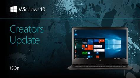 Windows 10 Enterprise 1703 Evaluation Available For Download Mehedys