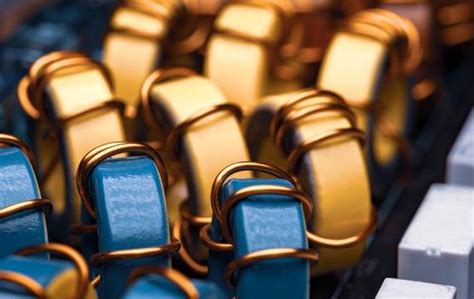 32khz Ac Inductor Supplier