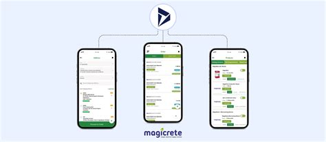 Microsoft 365 Integration Services Instance IT Solutions