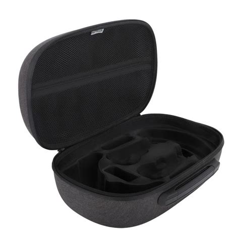 Hifylux Hard Case For Pico 4 Shop Today Get It Tomorrow