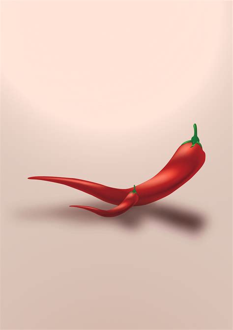 gradient mesh tool on behance