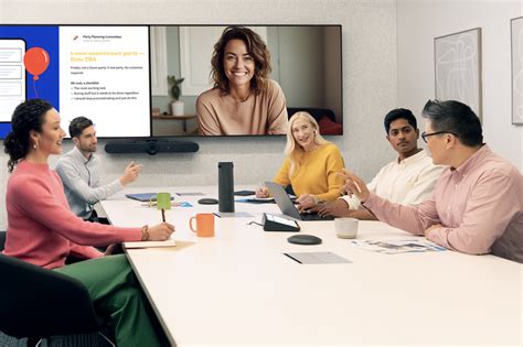 G I D Ch V Logitech Select