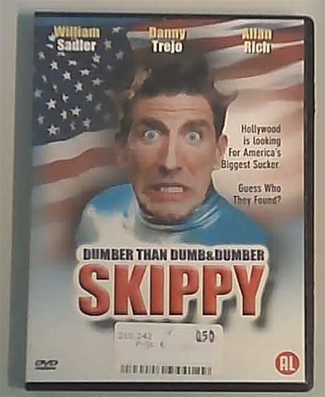 Skippy Kringloopwinkel De Kerketuinen