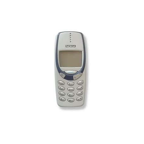 Nokia Goback