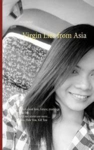 Virgin Lies From Asia Buy Virgin Lies From Asia By Duthel Heinz At Low Price In India