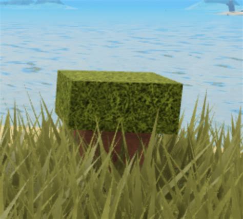 Bushes Booga Booga Reborn Wiki Fandom