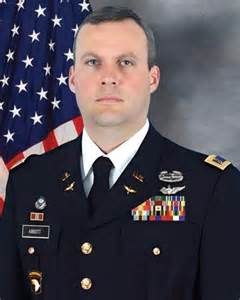 American Legion Post To Be Renamed To Honor Derek Abbott News