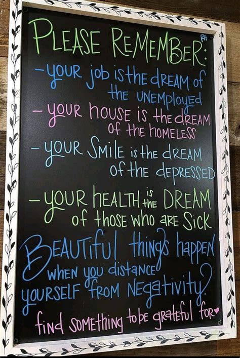 Ali Ferhaten Posted On Linkedin