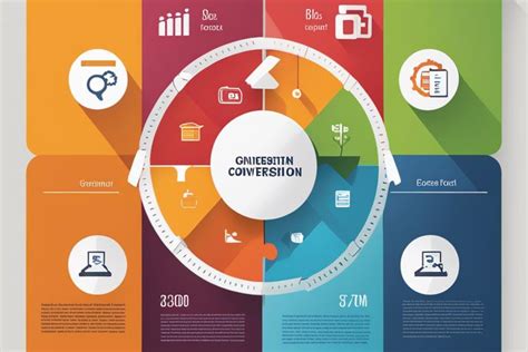 Boost Your Conversion Rates With CTR Manipulation Essential Tips And