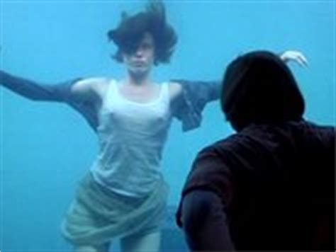 Catherine Sutherland Nude Pics Videos Sex Tape