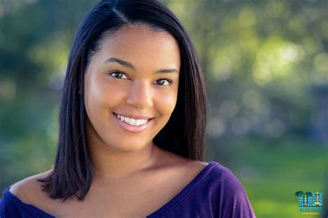 Pin On Bokeh Portraits Pin On Bokeh Portraits