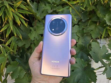 Video Comparaci N Honor Magic Lite Vs Honor Magic Lite