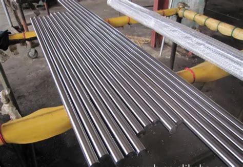 Sc Uu Slide Unit With Linear Block Carrier Slide Unit And Linear Slide Unit