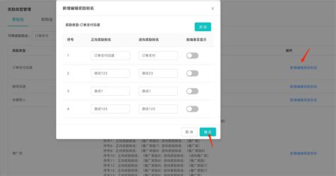 青火互联小课堂社交电商系统后台操作介绍 分润管理 搜狐大视野 搜狐新闻