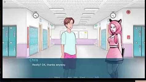 Sex Note Mswhite Has Bathroom Fun Xhamster