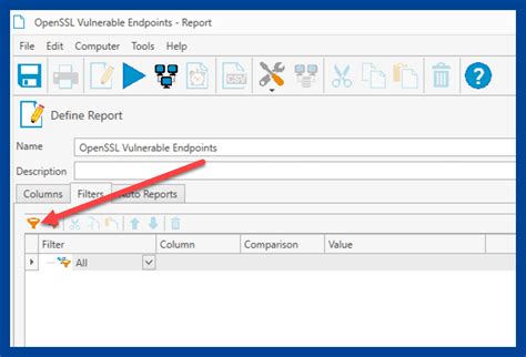 Openssl 3 0 Vulnerabilities What You Need To Know Pdq