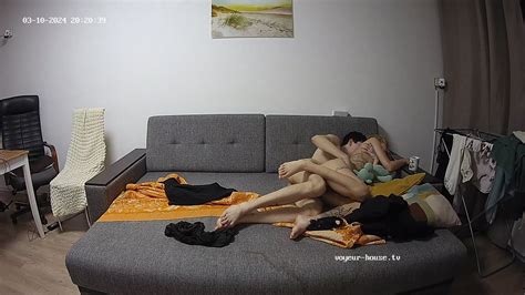 Watch Sex Tea Mint Uno Sex Naked People With Tea Mint In Living Room The