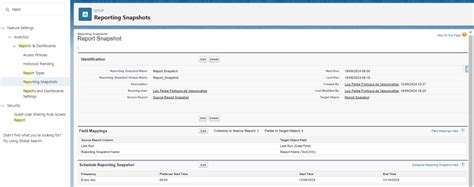 tracking salesforce report usage a step by step guide posts