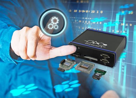 tracing tool simplifies software testing and debugging of autom