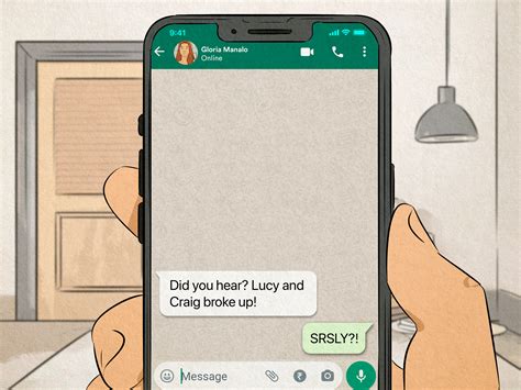 Decoding Smth In Text What Does It Mean Contributor