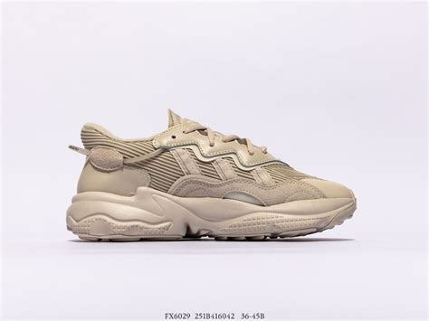 Custom Made Sdk Custom Made Sdk Added A New Photo