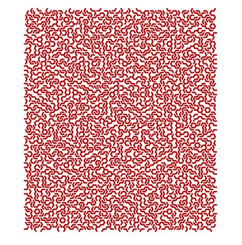 Offset And Fillet Unjoined Curves Grasshopper Mcneel Forum