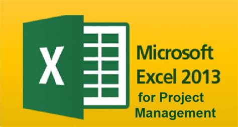 What Is Project Integration Management Icert Global