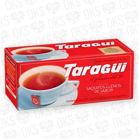 Mayorista De Bebidas Aguas Jugos Cafés Yerbas Y Más