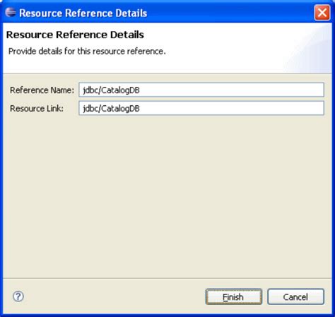 creating a servlet 3 9 migrating from websphere application server