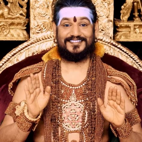 Path To Enlightenment Youtube