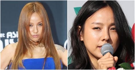 “무거운 얘기” 성전환 수술 앞둔 팬에 이효리가 건넨 한마디 영상 위키트리