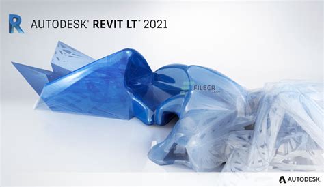 Autodesk Revit Lt 2026 Full Version Free Download Filecr
