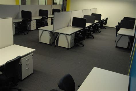Csg Cam Interiors
