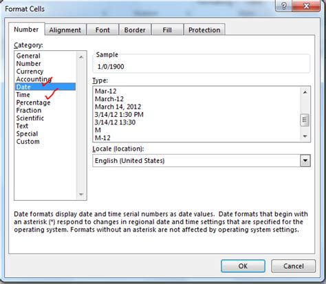 Merge Date And Time Without Losing Time In Microsoft Excel 2010