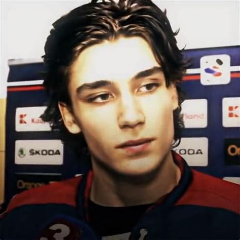 Michal Mrazik In 2025 Aesthetic Guys Hockey Players Hot Actors