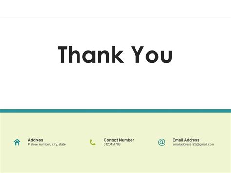 Risk Management Maturity Model Information Security Data Technology
