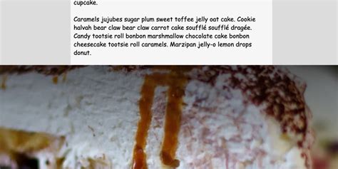 Html中基于css Grid实现滚动图文页面横幅图片视口移动切换的 Full Bleed 布局