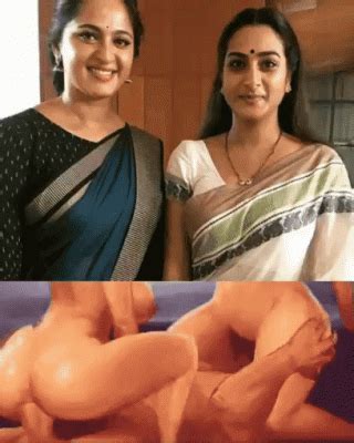 Tamil Actress Sex Gifs Sex Gifs Porn Gif Xxx Gifs Pictoa