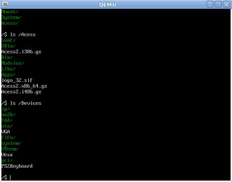 Fileaccess2png Osdev Wiki