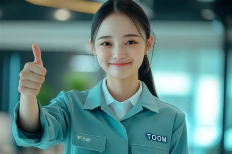 人民网舆情监测标准公示：了解舆情监测的新规范和实践 舆情动态 舆情通 舆情监测系统平台、舆情监测软件、舆情监控预警！