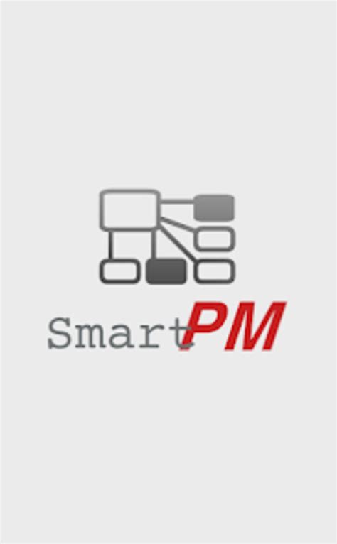 Smartpm For Android Download