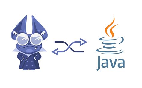 25 Reasons Why Java Is Still Around In 2024 By Nir Shafrir Javarevisited Medium