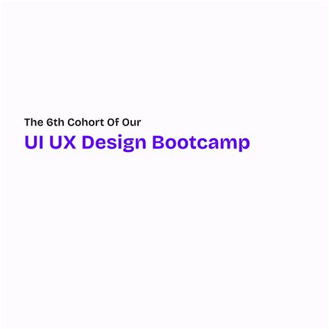 Dev And Design On Linkedin Uidesign Uiuxdesigner Uiux Productdesign