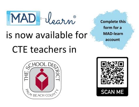 mad learn on linkedin teacher educators cte teachers backtoschool