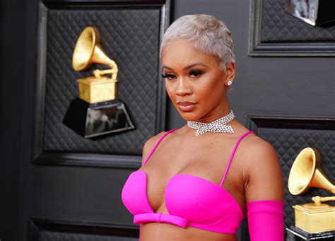 Hottest Thirst Traps Of The Week