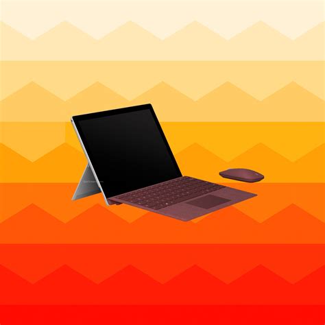 Microsoft Surface Go Screen Specifications SizeScreens Com