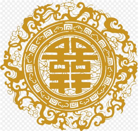 婚礼请柬装饰图形png图片素材下载图片编号yanplbea 免抠素材网