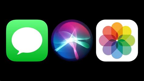 Apples Csam Detection System May Not Be Perfect But It Is Inevitable