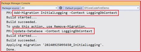 Transactions In Entity Framework Core Ef Core Dot Net Tutorials