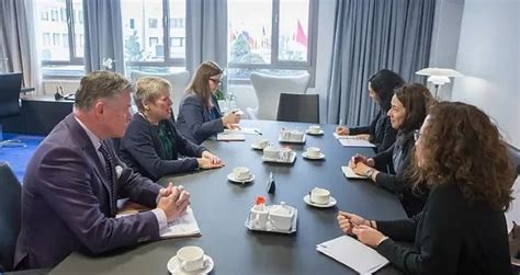 Md Abdul Kader On Linkedin Security Future Complexity Australia